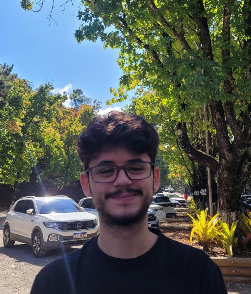 Team | FAME - Football Analytics