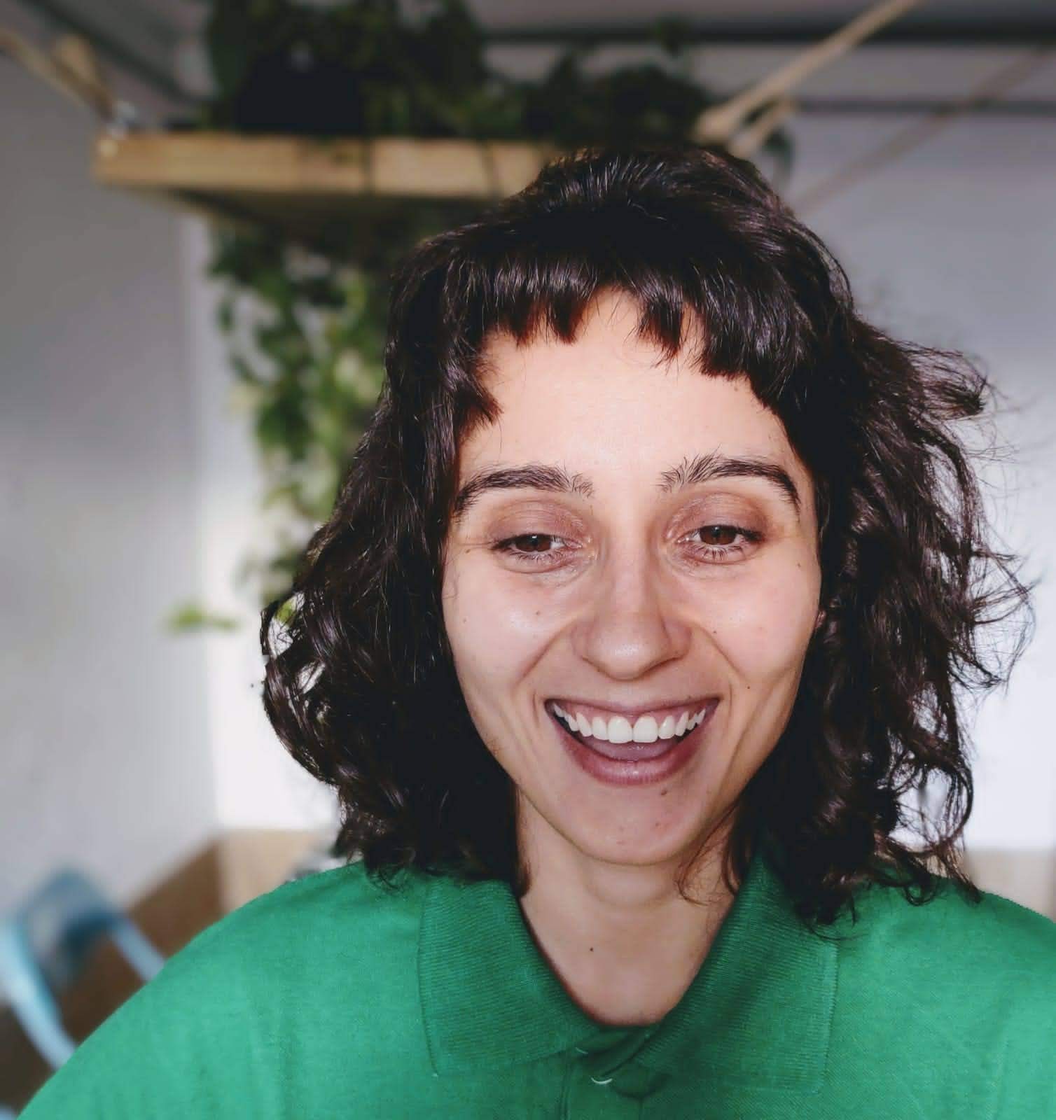 Team | FAME - Football Analytics