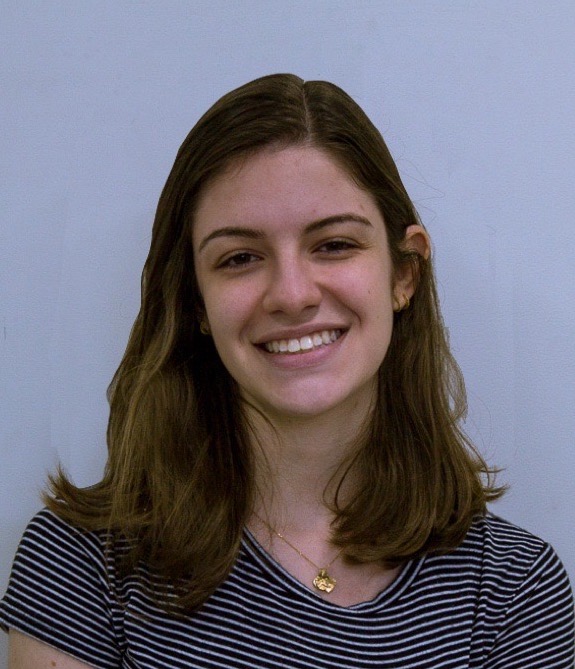 Team | FAME - Football Analytics